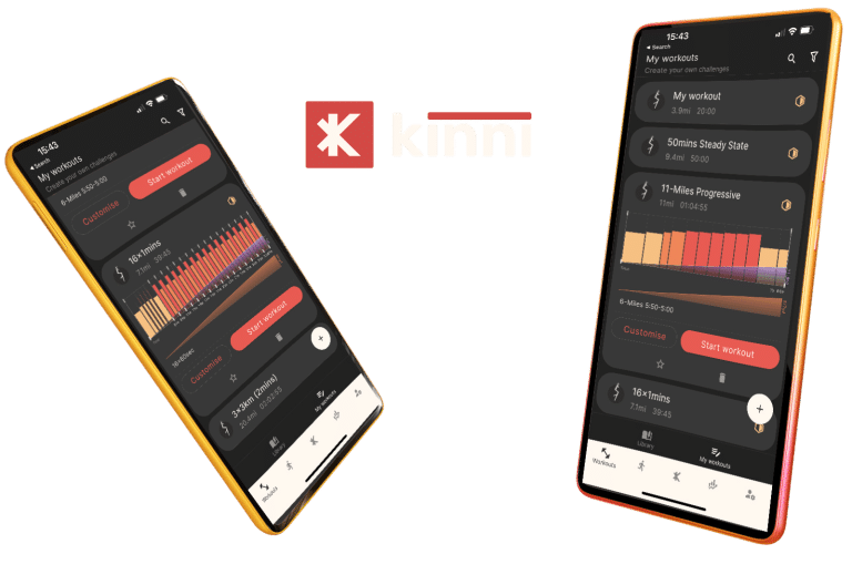 NoblePro | Official Website